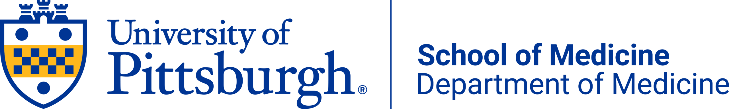 Leadership | Department of Medicine | Department of Medicine
