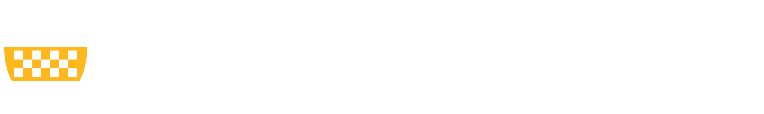 Divisions | Department of Medicine