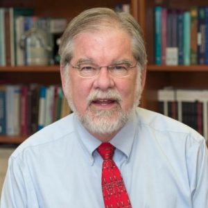 Center for Genomic Epidemiology | Infectious Diseases | Department of ...